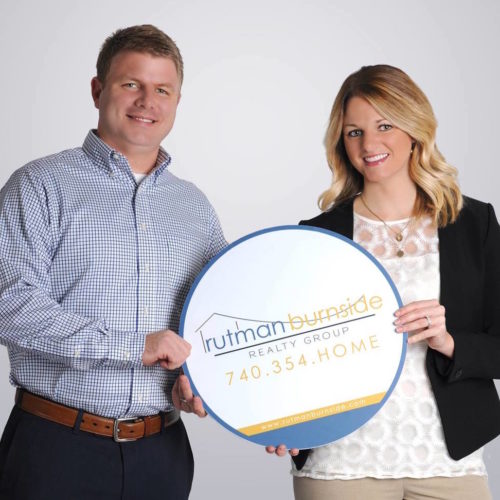 LBM-Design – Web Designer