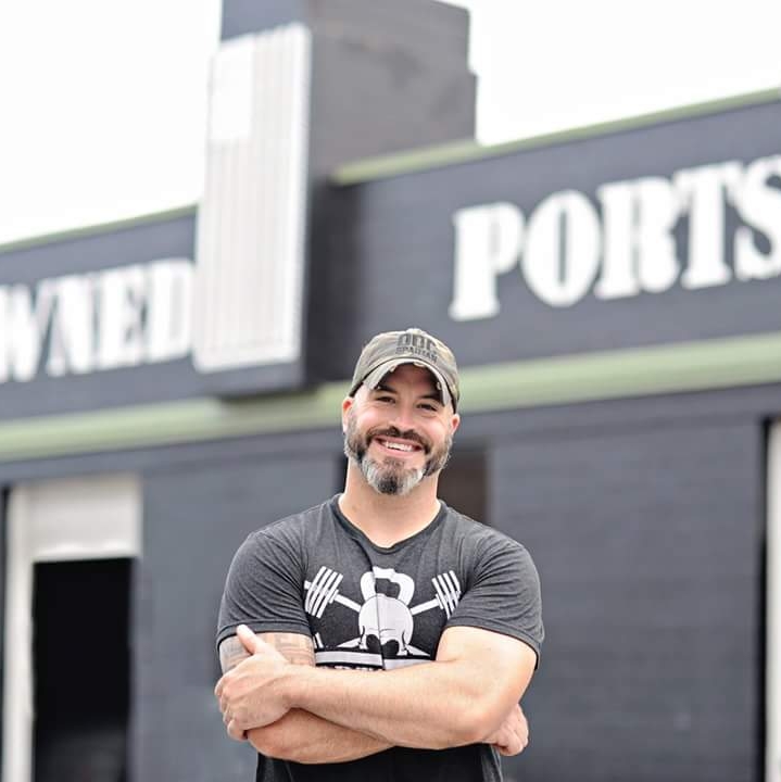 LBM-Design – Web Designer