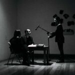 LBM-Design – Web Designer