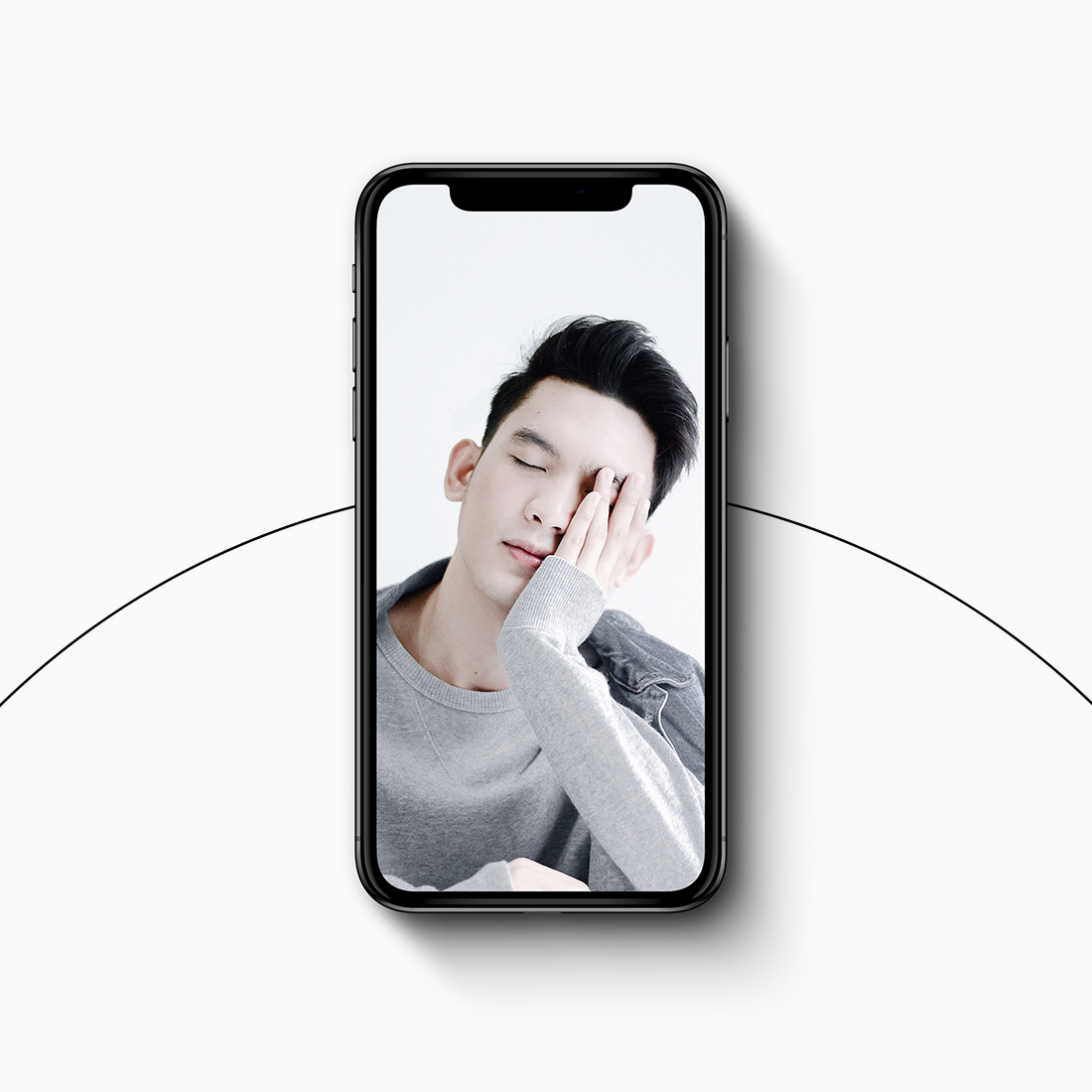 LBM-Design – Web Designer