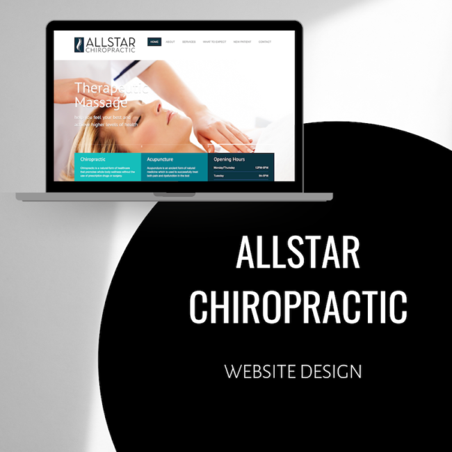 LBM-Design – Web Designer