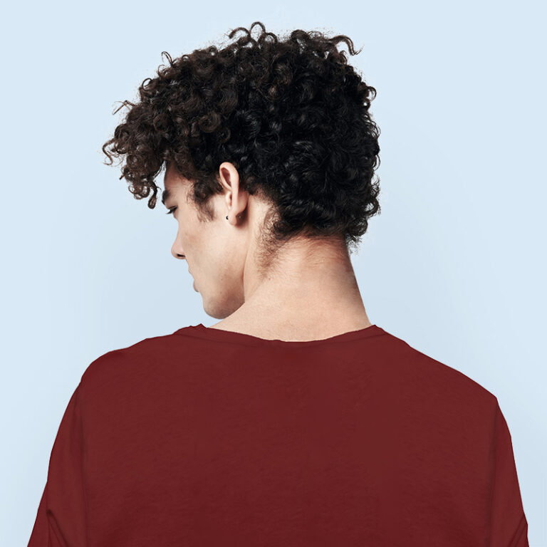 LBM-Design – Web Designer