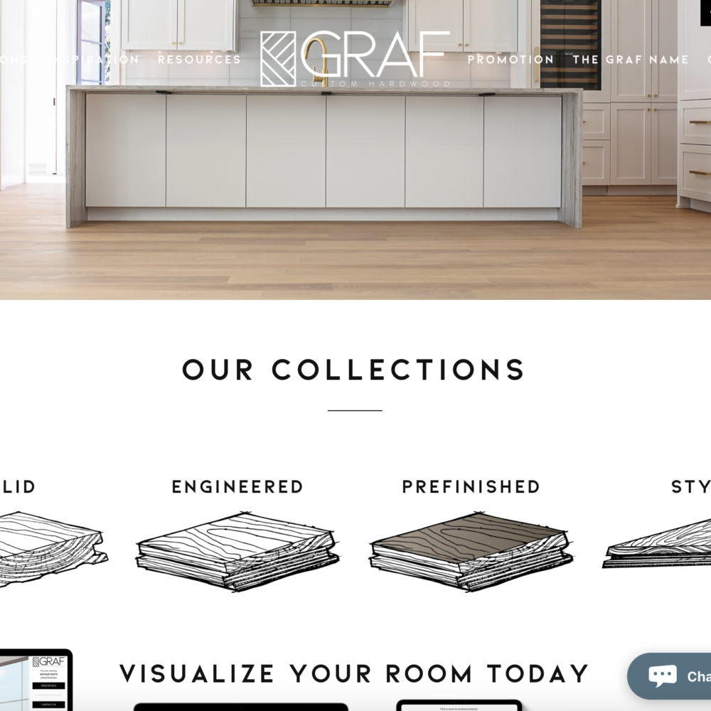 LBM-Design | Web Designer