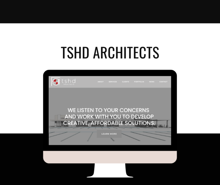 LBM-Design – Web Designer