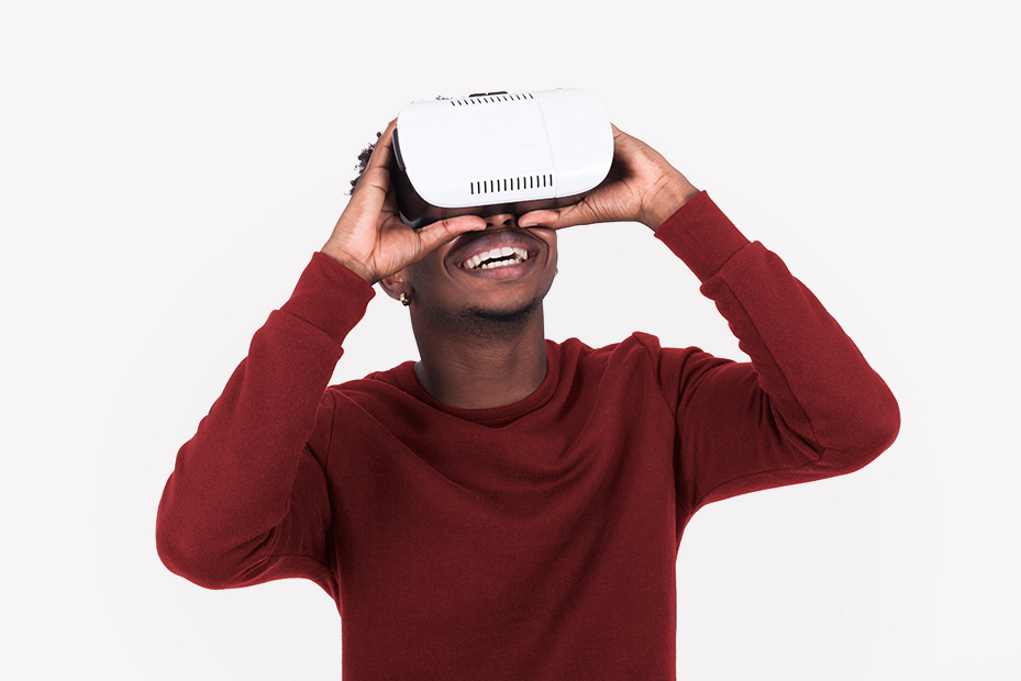 LBM-Design – Web Designer