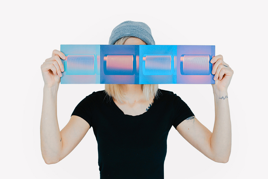 LBM-Design – Web Designer